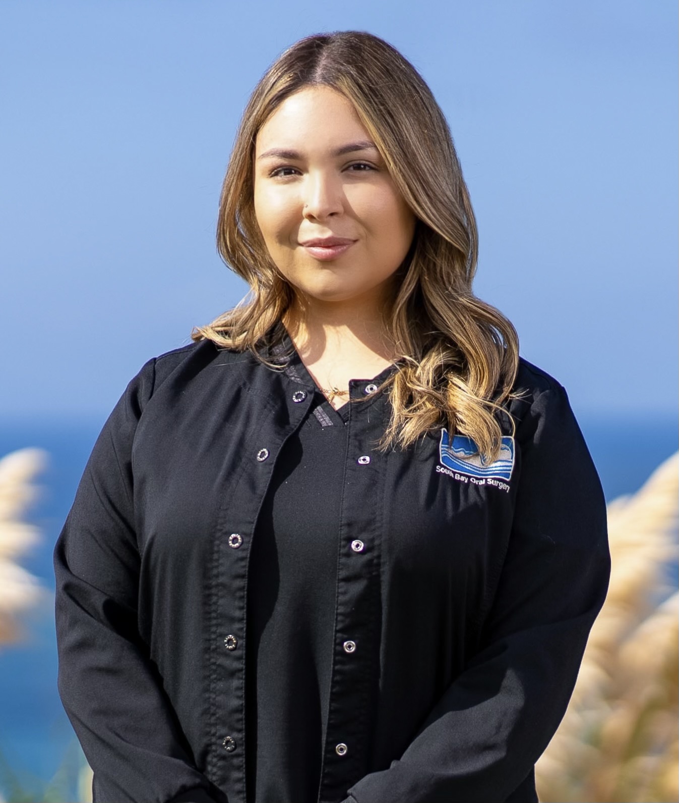 Meet The Staff Torrance CA